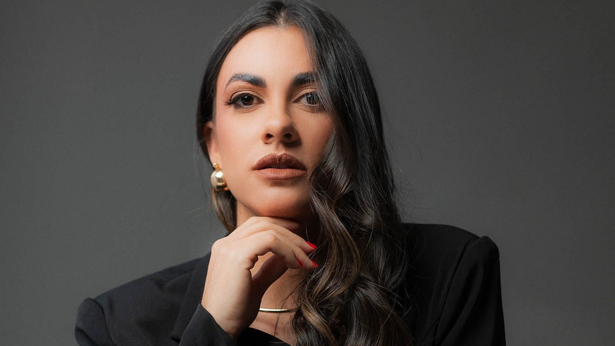 conheça história inspiradora protagonizada por Monaliza Krepe ...